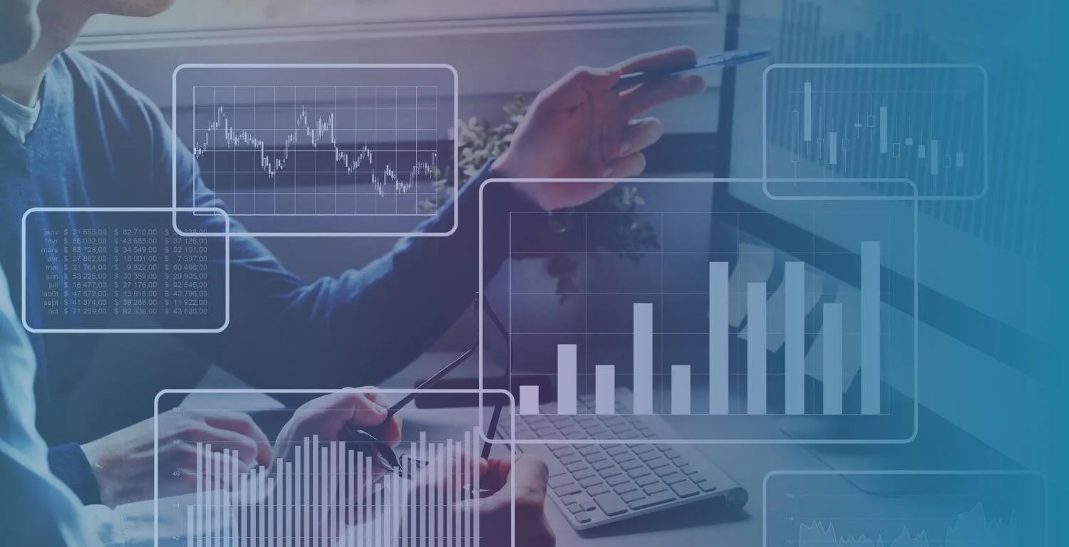 Predictive Analytics: Improving Employee Retention and Reducing Turnover